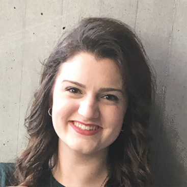 New Yorker | NYC Student Housing Locations | Student & Intern Housing ...