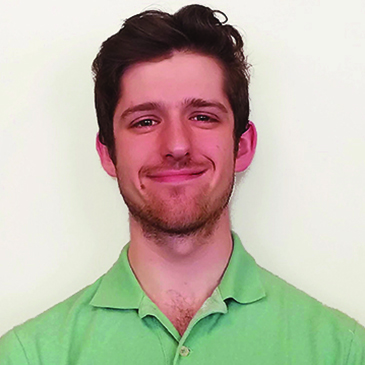 St. George Towers | NYC Student Housing Locations | Student & Intern ...