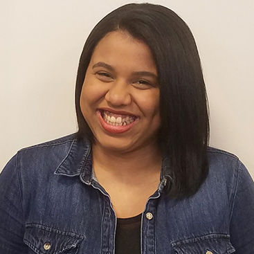 St. George Towers | NYC Student Housing Locations | Student & Intern ...