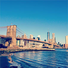 St. George Towers | NYC Student Housing Locations | Student & Intern ...