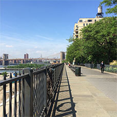 St. George Towers | NYC Student Housing Locations | Student & Intern ...